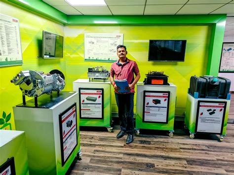 Aman Singh On Linkedin Ev Sustainability Supplychain Electricvehicles Innovation Learning