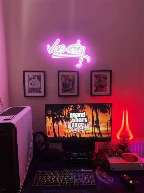 Alignment Chart R Bully