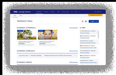 Software And App Development Services From India Ajackus