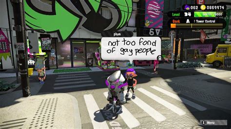 Top 10 Hottest Female Anime Characters Of ALL TIME Anime Amino