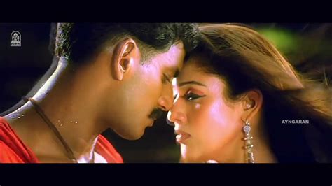 Nayanthara Hot Youtube