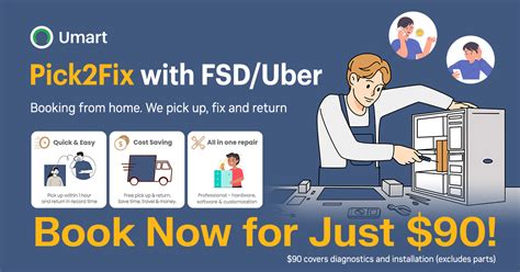 Wireless USB Adapters Network Adapters Networking Umart Com Au