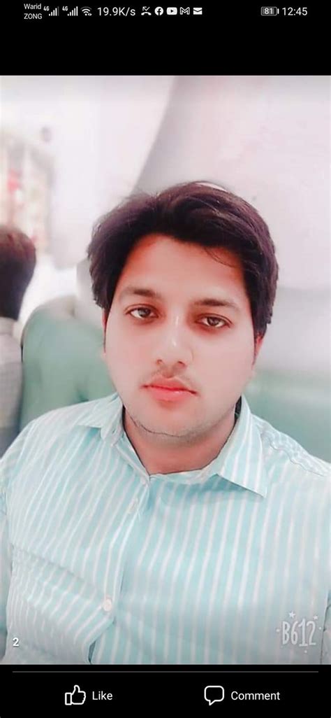 Mian Arslan Munir