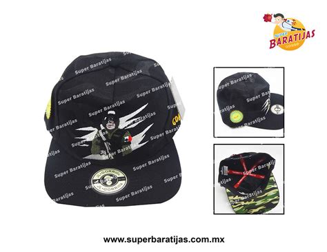 4a7 Gorra Jl Gorila Gorila Rifle Negrogrisnegro Super Baratijas