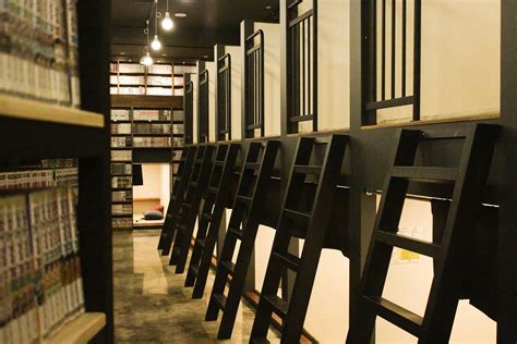 놀숲 광주충장로점 충장로 만화카페 99 신간 만화 And성인 만화 우부메의여름 1권 젠 단편형의충고 단편supernatural 단편 충장로 데이트