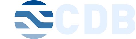 Credit And Data Bureau Si Ltd