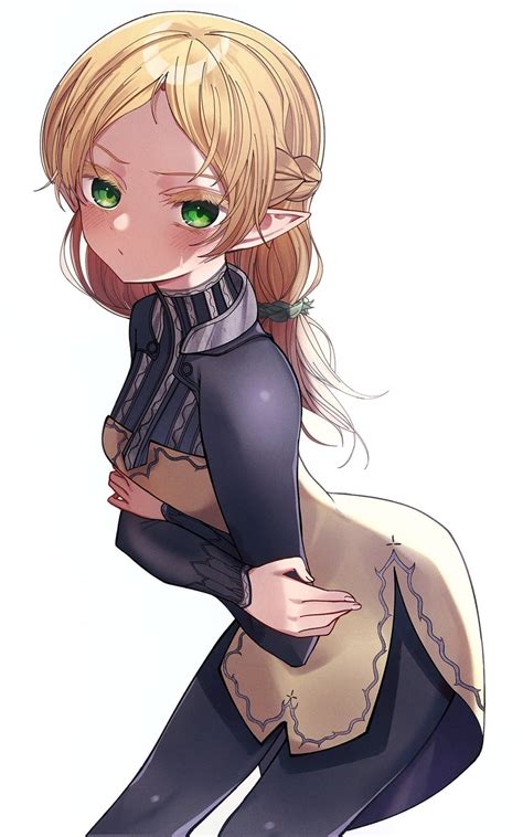 Sui Isekai Ojisan Drawn By Hiroikara Smhong Danbooru