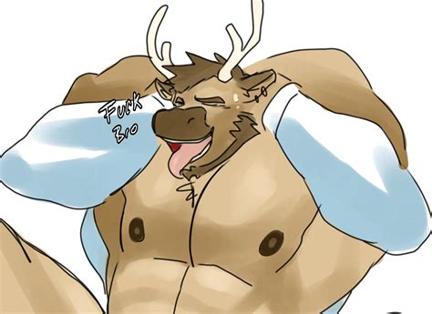Rule 34 Bara Biceps Bovine Cropped Cropped Image Full Nelson Furry