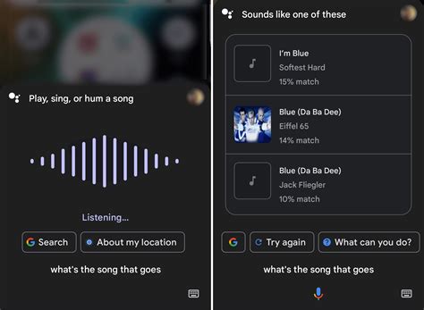How To Identify A Song Without Playing It