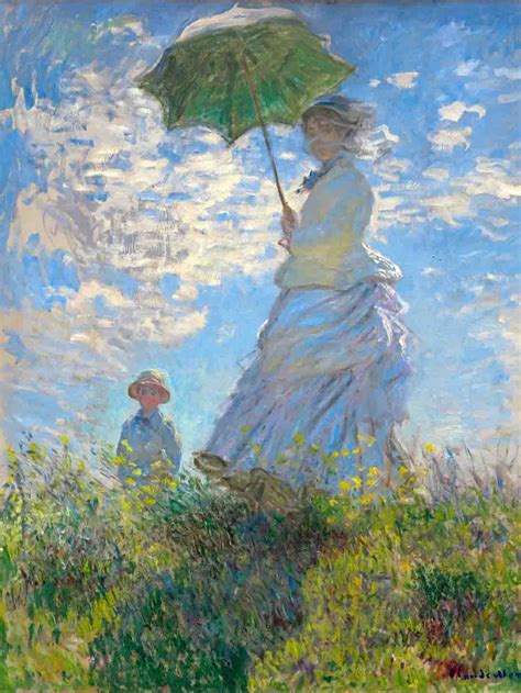 Impressionism Vs Expressionism Key Similarities And Differences Artphiloso Online Art Gallery