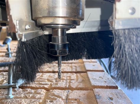 Laguna Tools Swift 4x4 Cnc Router With Vacuum Ready Table For Sale
