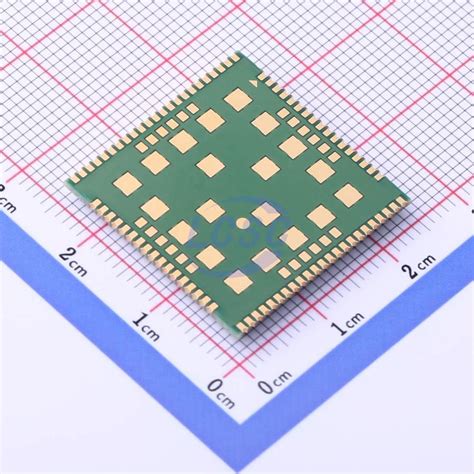 sim800 simcom wireless solutions 2g 3g 4g 5g modules jlcpcb