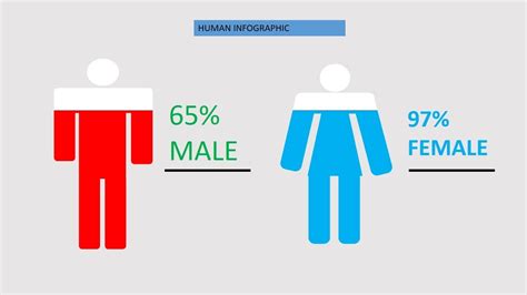 powerpoint animation bangla tutorial infographic youtube