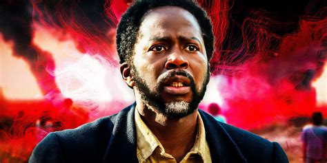 After From Season 4s Frustrating Release Update Im Convinced Theres