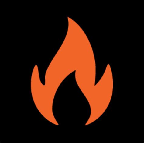 Researchers Discovered An Ancient Civilization Buried Underground In