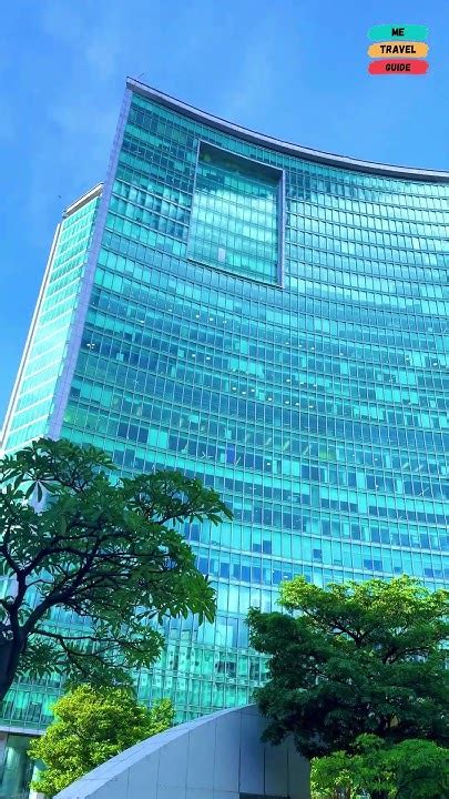 Weekend Trip Yeshwanthpur Banglorevlogs Shortvideso 🥳🕺 ️ Travel Metravelguide Youtube