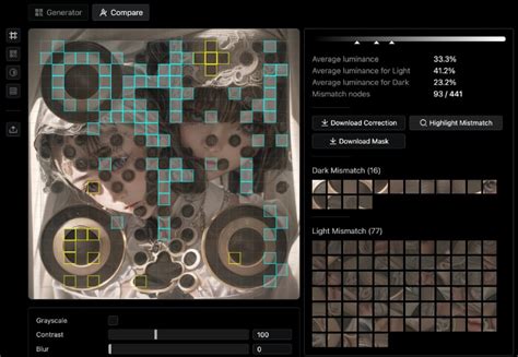 A Qr Code Toolkit For Ai Generated Qr Codes