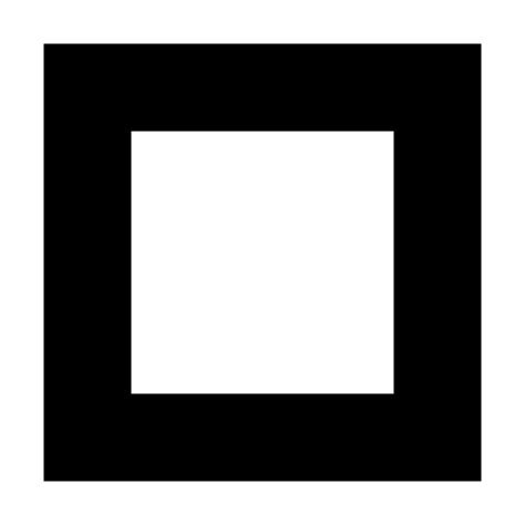 Optimize Token Vbl Generation · Issue 1218 · Rptoolsmaptool · Github