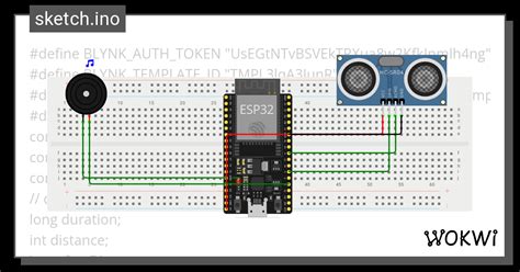 Navigation Assistant For Virtually Impaired Individual Using Sensor