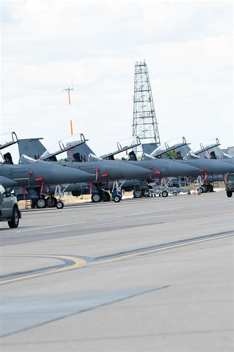 Dsc 7236  N17 Tony Flickr