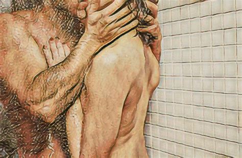 Sex On Psilocybin Magic Mushrooms Explained PSYfront