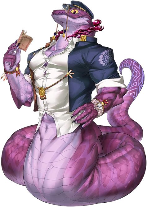 Yig Fictional Characters In Media Wiki Fandom