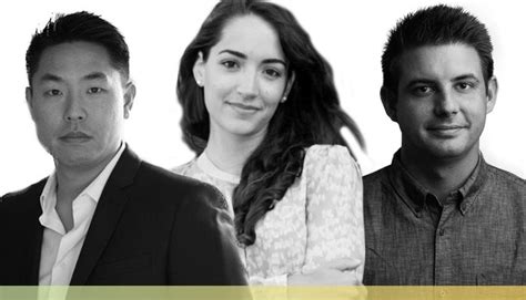 Why These Startups Arent Betting On The Uberization Of Work