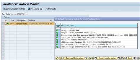 Using SAP Ariba Add On Adapter SAP Community
