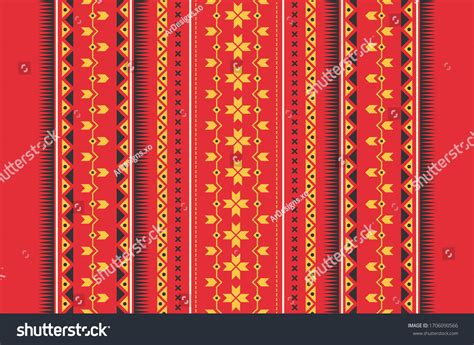 Igorot Costume Photos And Images And Pictures Shutterstock