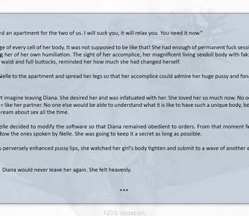 The Final Transformation 8muses Sex And Porn Comics