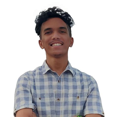 Rohitsawantportfolio