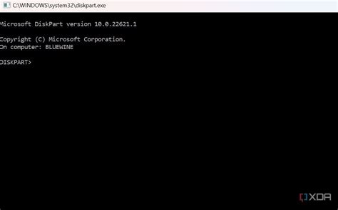 How To Fix Windows Cannot Run Disk Checking Because It Is Write Protected