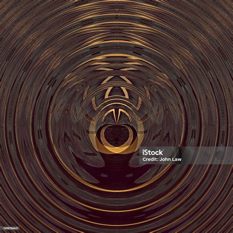 구리와 금색의 패턴과 질감이있는 회색과 검은 색 배경에 디자인 0명에 대한 스톡 사진 및 기타 이미지 0명 갈색 강철 Istock