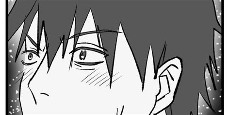 조금 귀여운데 플랜비