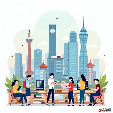 成人教育在聊城：开启终身学习的新篇章 品创集团一站式研发服务平台