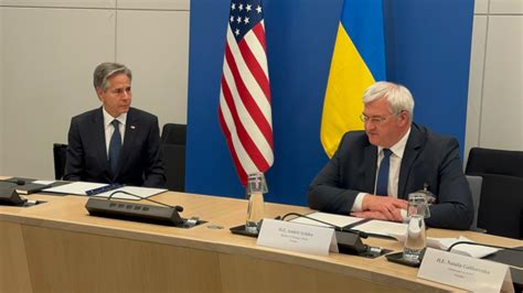 Україна та США підписали Меморандум на 825 млн доларів що відомо