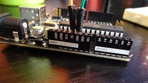 Arduino Humidity Alert System Db Tech Reviews
