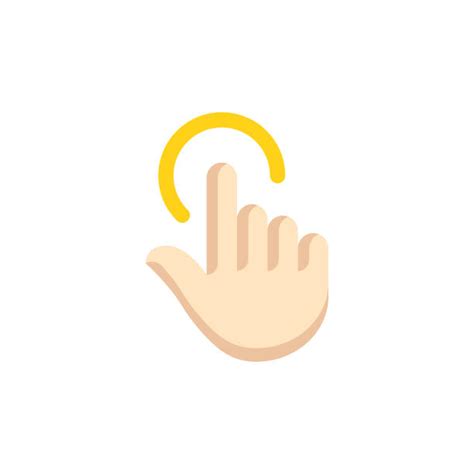 33 800 Pointer Finger Stock Illustrations Royalty Free Vector Graphics And Clip Art Istock