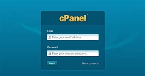 The 100 Free Web Host With Php Mysql Cpanel