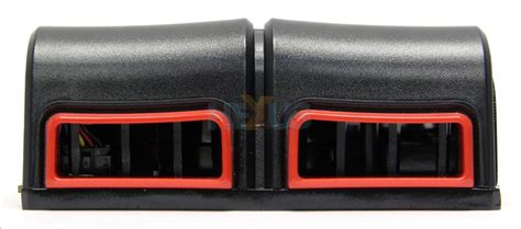 Review Ati Radeon Hd 5870 Eyefinity 6 Edition Amd Hits One For Six Graphics Page 2