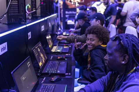 Intel Five By Five Global