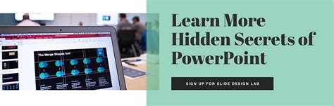 Everything You Need To Know About Using Speaker Notes In PowerPoint