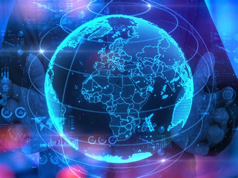 Dr Jelena Janjusevic Joins The Finance Middle East Awards 2025 Jury Panel Finance Middle East