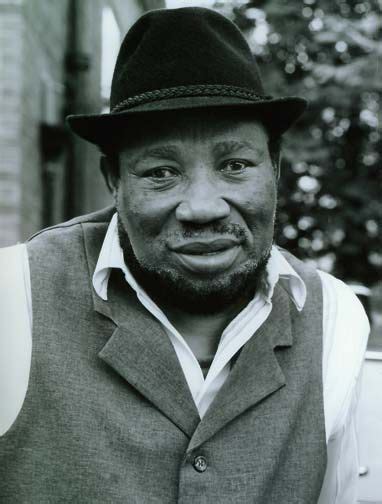 45 Best Derrick Morgan Images On Pinterest Derrick Morgan Reggae