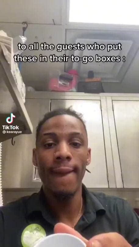 Post 696813607142457344 Tumbex