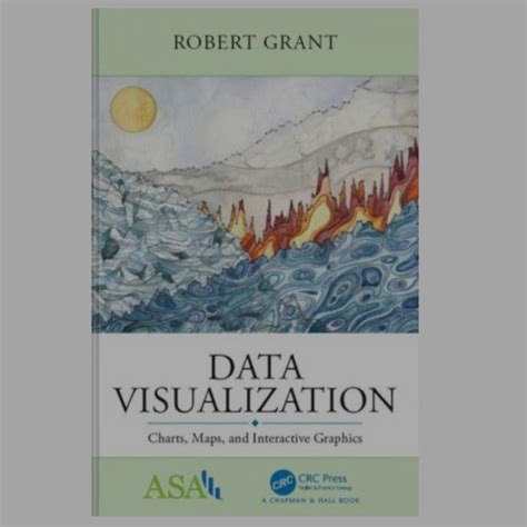 Jual Buku Data Visualization Charts Maps And Interactive Graphics Shopee Indonesia