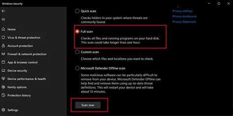 How To Fix The Your Connection Was Interrupted A Network Change Was Detected Error Tech Geek