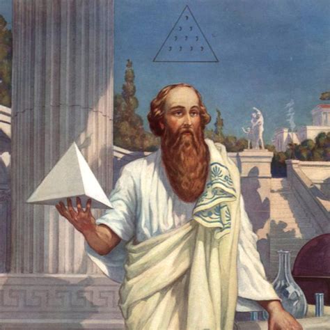 The Psychology Of Numbers Eternalised Podcast Listen Notes