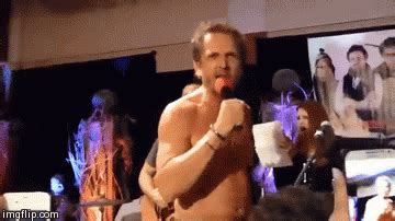 Shirtless Sam Tumblr