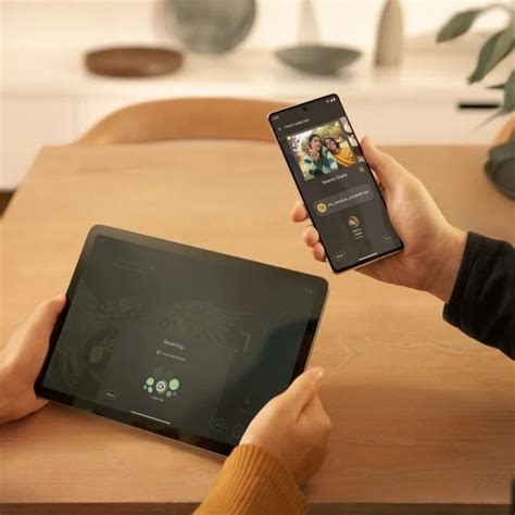 პლანშეტი ლეპტოპისა და სმარტფონის იდეალური შემცვლელი ყიდვა ყველაზე